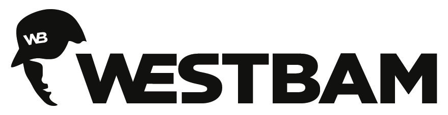Mit DJ WestBam „Über Gestern in die Zukunft“ – Livia Josephine Magazin