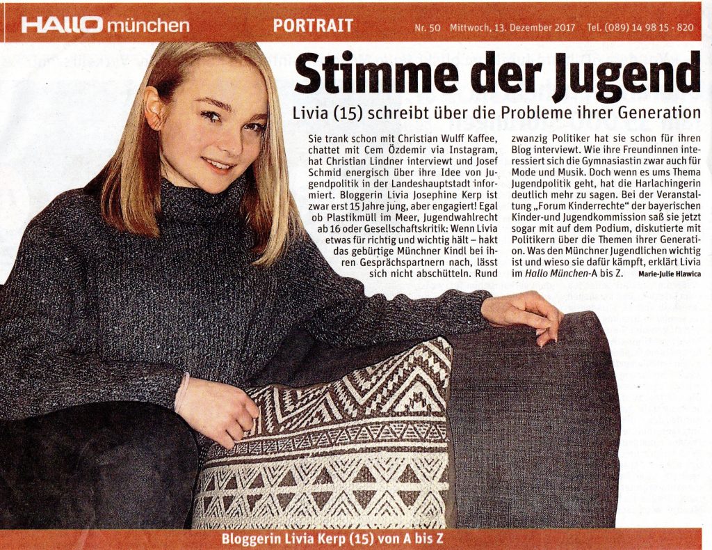 img069 – Kopie – Livia Josephine Magazin