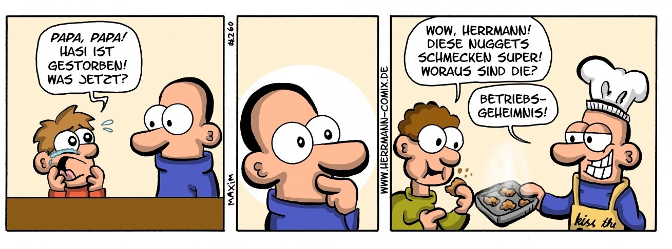 043-e1480845330895 – Kopie – Livia Josephine Magazin