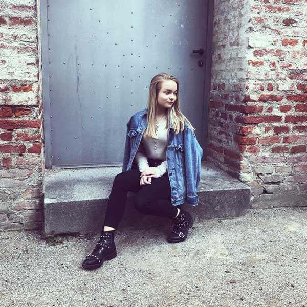 livia-portrait-2018 – Livia Josephine Magazin