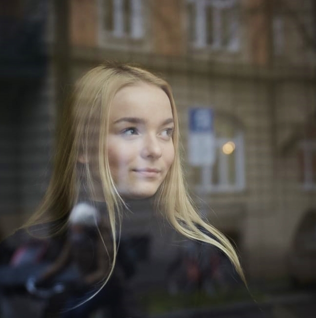 IMG-20190314-WA0001 – Livia Josephine Magazin