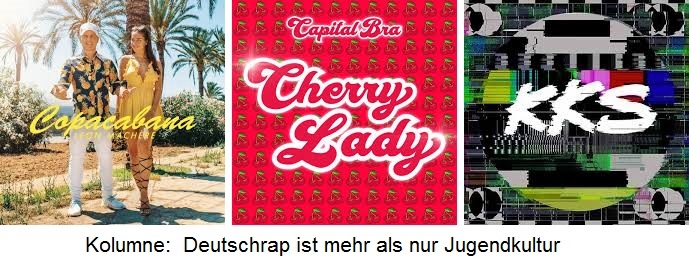 cover – Livia Josephine Magazin