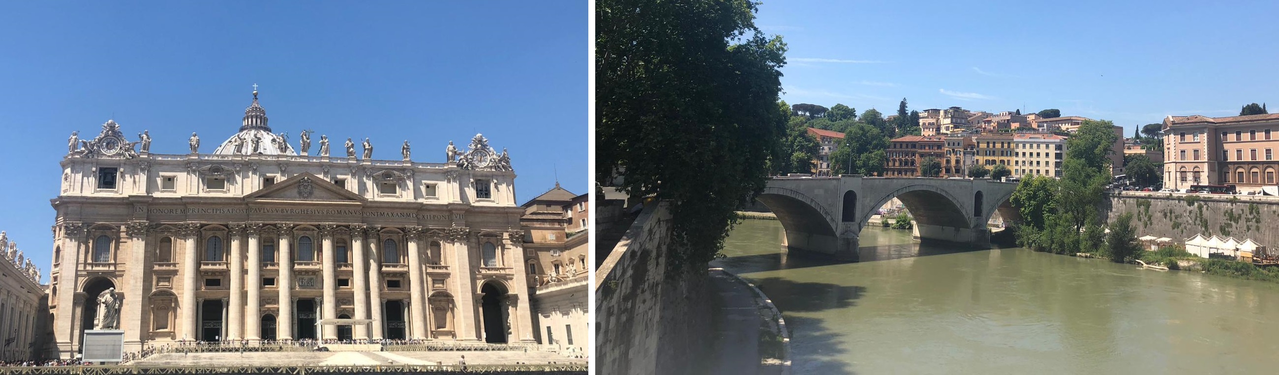 ro – Livia Josephine Magazin