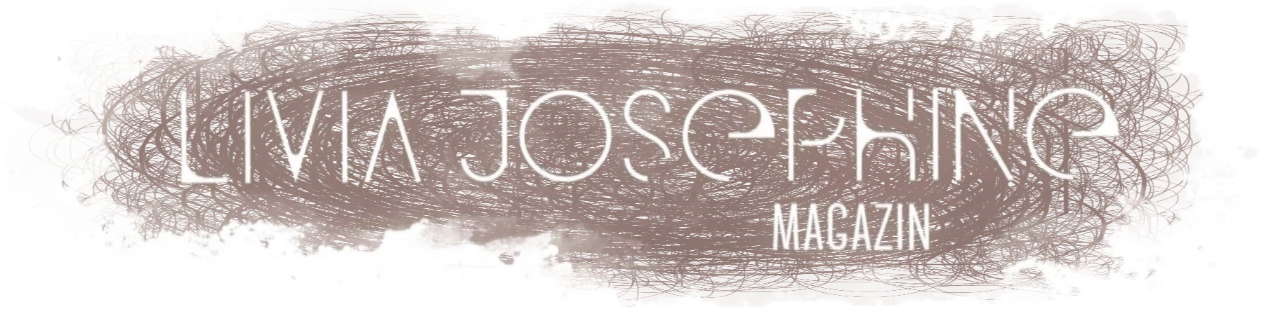 elektrobild_2 – Livia Josephine Magazin