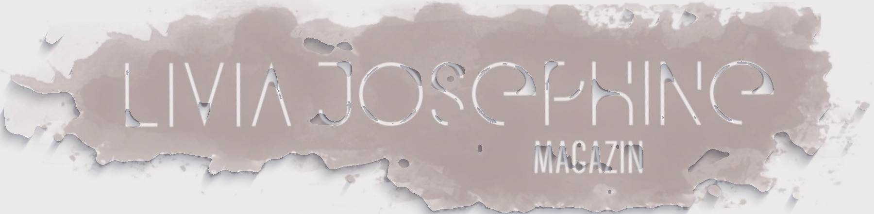 elektrobild_8 – Livia Josephine Magazin