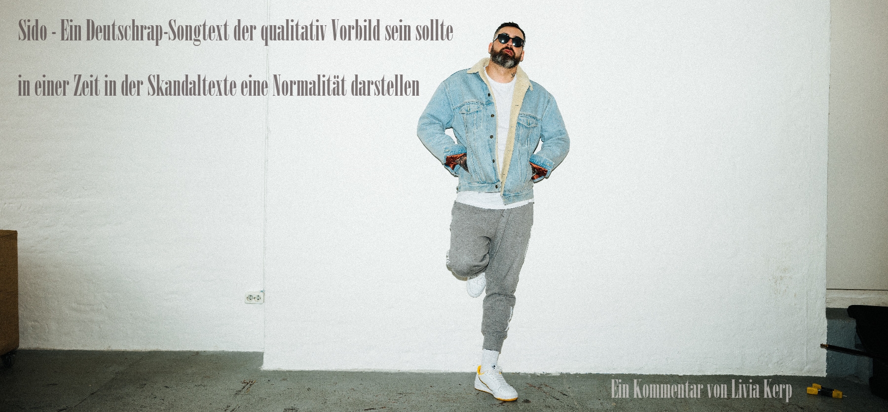 elektrobild_2 – Livia Josephine Magazin