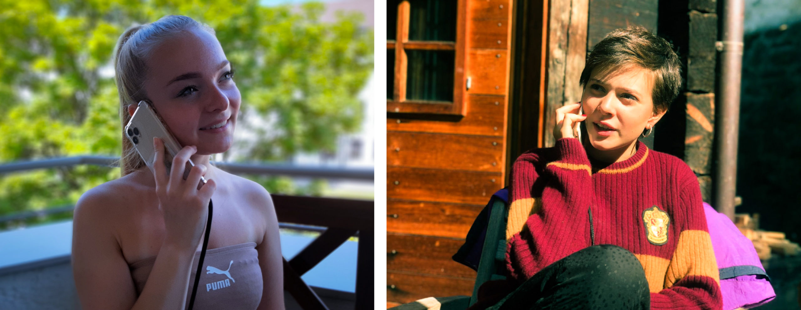 Einblick! Mit Klima-Aktivistin Maira Kellers über Fridays for Future ...