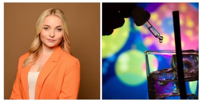 Mein Gastartikel für Focus: K.-o.-Tropfen – „Darum muss das Dreckszeug ...